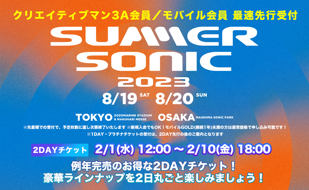 ss0127_3A – 3A Members