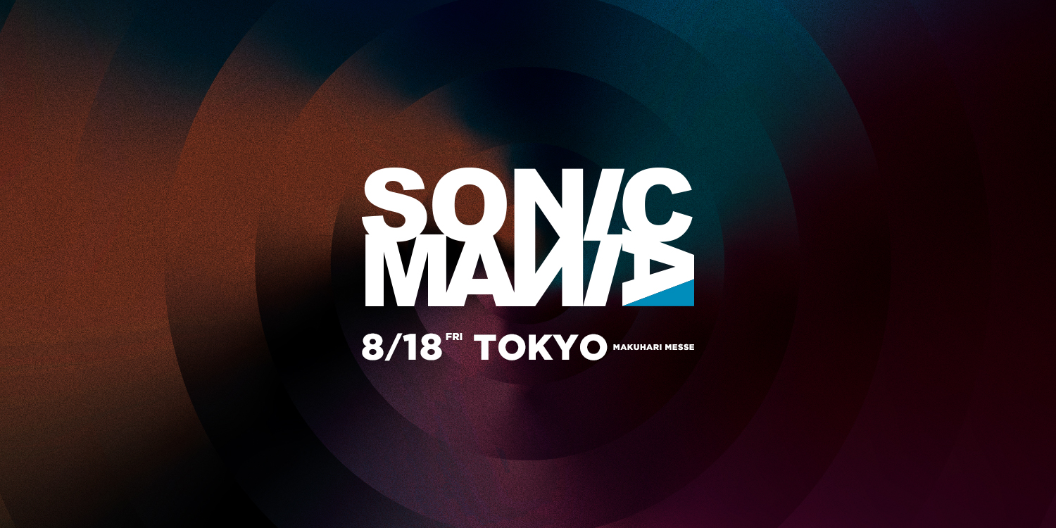 sns_1500_sm – 3A Members