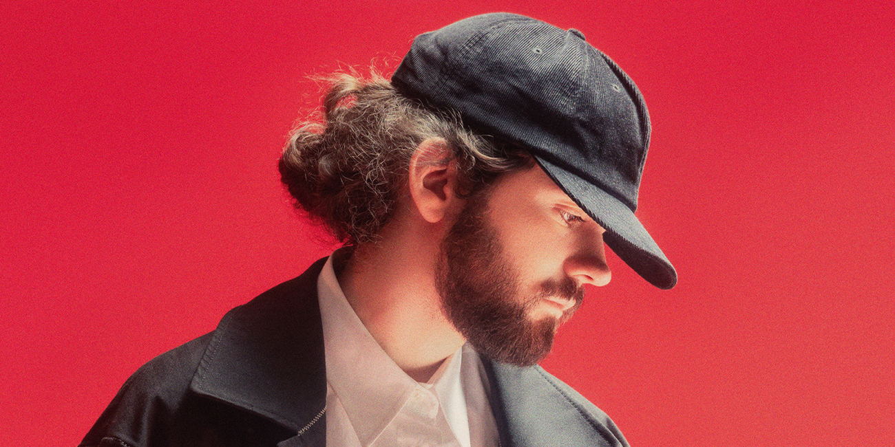 mdon_1300 – 3A Members